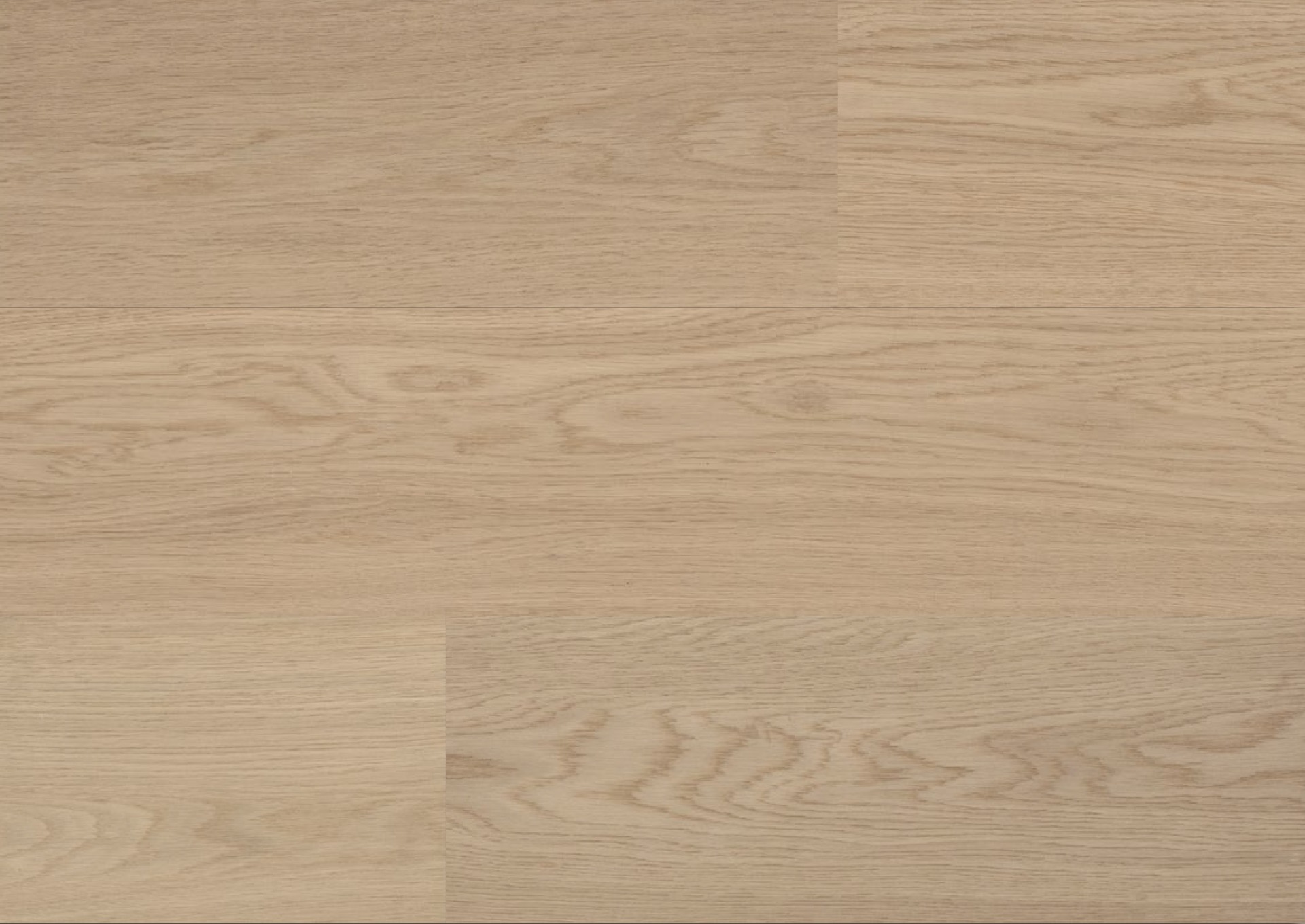 Skema Star.wood pavimento spc Rovere Champagne